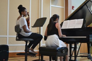 About NJSP – New Jersey Scholars Program