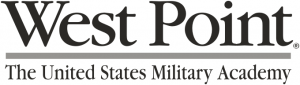 West Point Logo – New Jersey Scholars Program